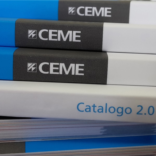 CEME | Agenda and news | Industrial pumps and valves