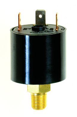 CEME | Pressure switches for industry | 5611